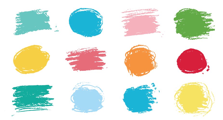 Stain Vector Images (over 210,000)