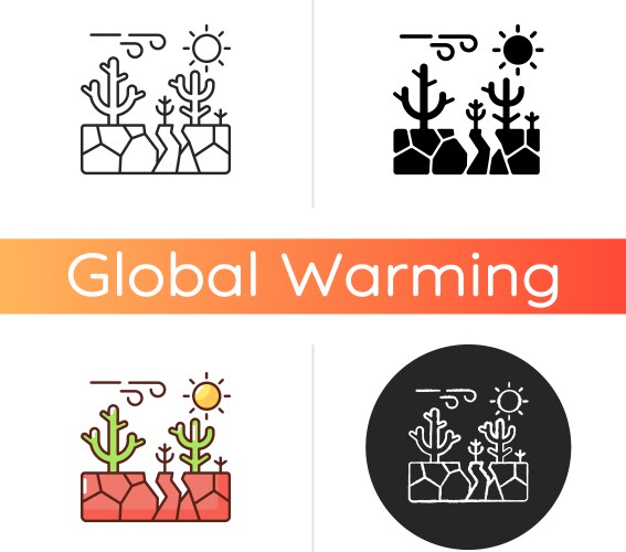 Climate Change Logo Vector Images (over 3,100)