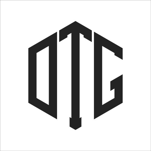 Dtg Vector Images (77)