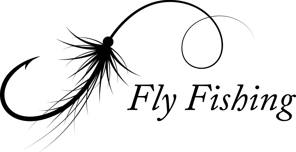 Fly Vector Images (over 900,000)