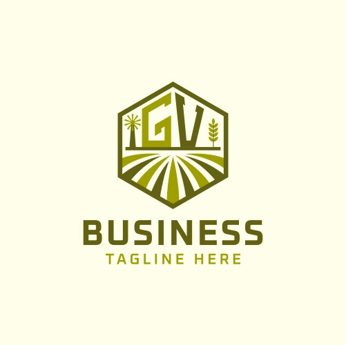 Gvs Logo Vector Images (over 2,000)