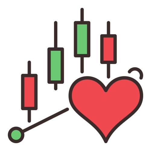 Emotion Chart Vector Images (over 4,600)