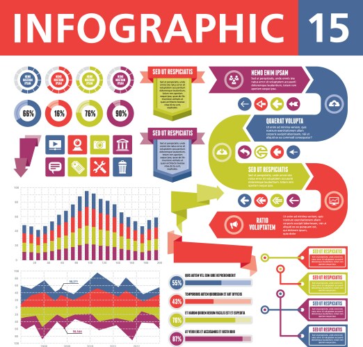 15 Vector Images (over 22,000)