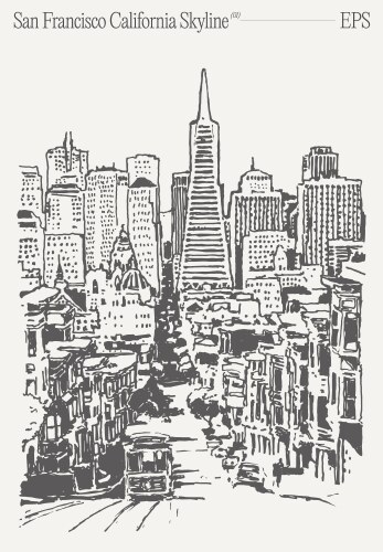 California Vector Images (over 38,000)