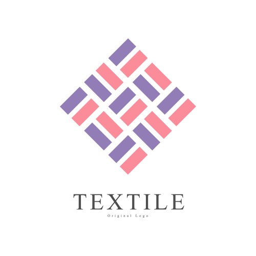 Textile Logo Company Vector Images (over 2,400)