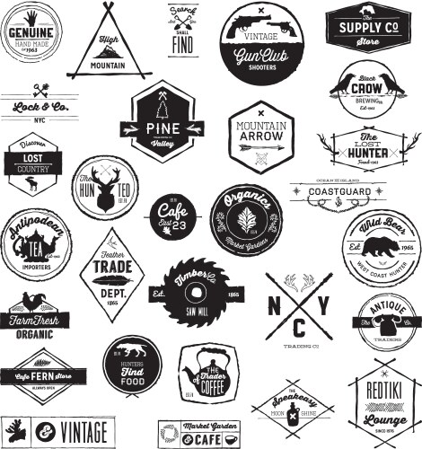 Download Free Vectors & Graphics - VectorStock.com