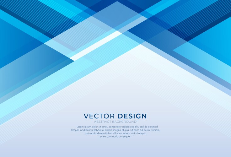 Company Profile Background Vector Images (over 16,000)