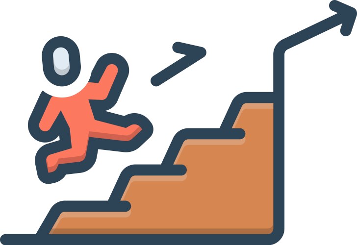 Steps Logo Vector Images (over 20,000)