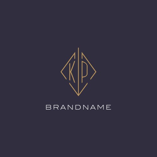 Kps Logo Vector Images (over 2,200)