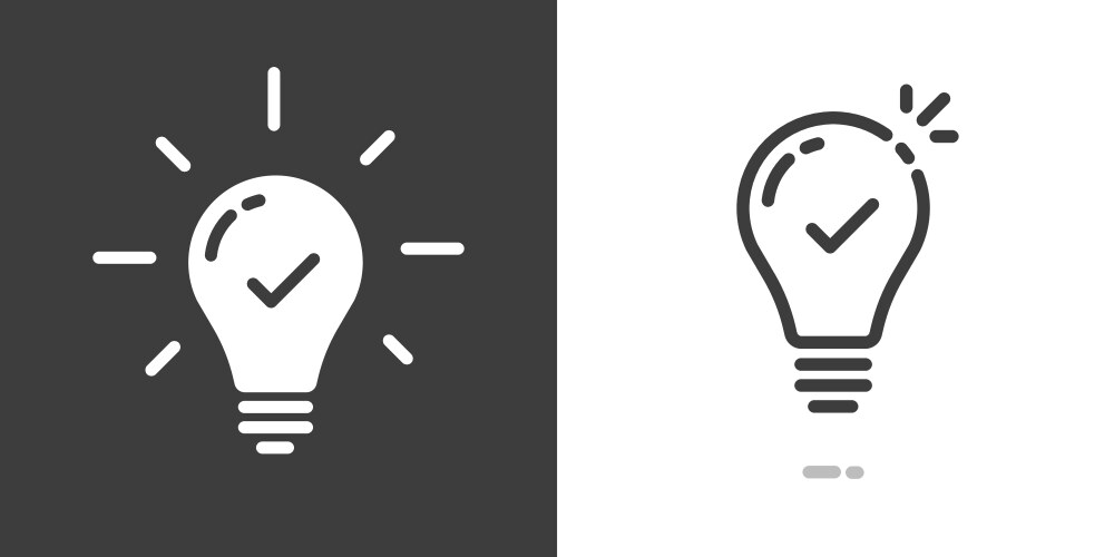 Insight Logo Vector Images (over 1,900)