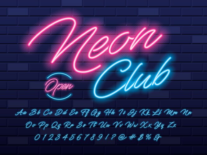 Font Vector Images (over 2 million)