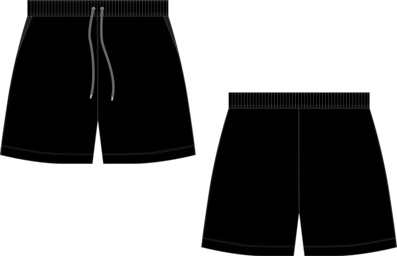 Shorts Pattern Vector Images (over 9,400)