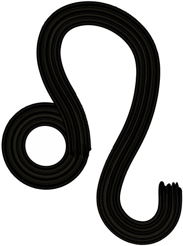 Leo Vector Images (over 26,000)