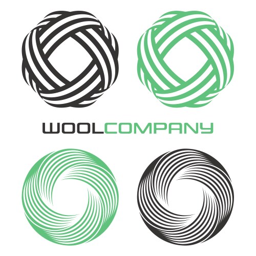 Wool Vector Images (over 130,000)