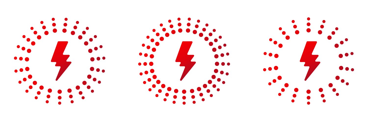 Charge Logo Vector Images (over 22,000)
