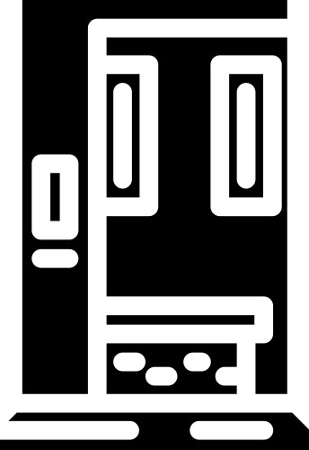 Sauna Sign Vector Images (over 7,500)