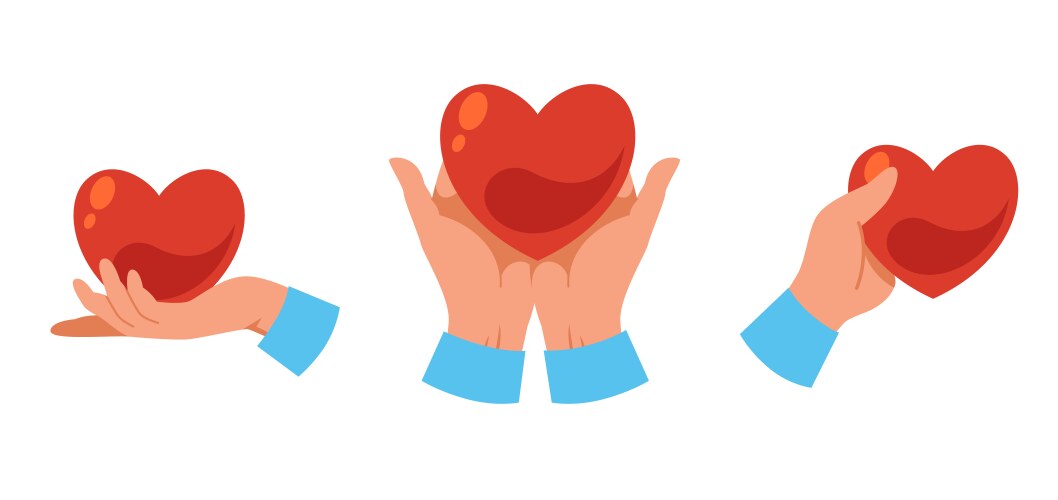 Respectful Cartoon Respect Cartoon Vector Images (over 9,000)