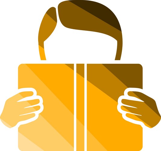 Reading Icon Vector Images (over 140,000)