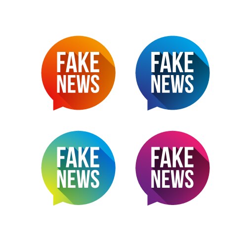 Fake Vector Images (over 40,000)