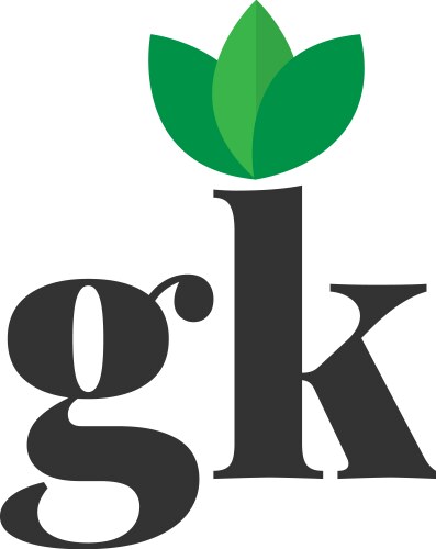 Traffic light logo graphic design template Vector Image