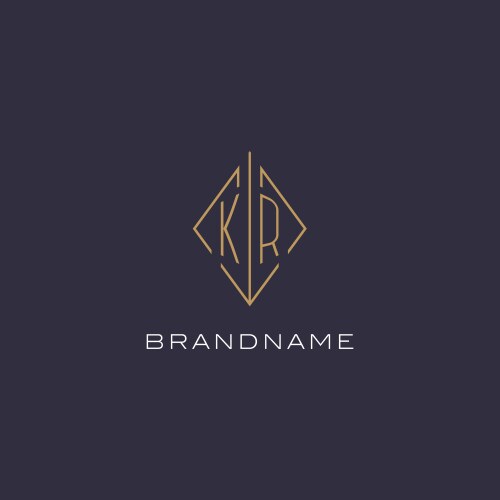 Kr Logo Vector Images (over 2,400)