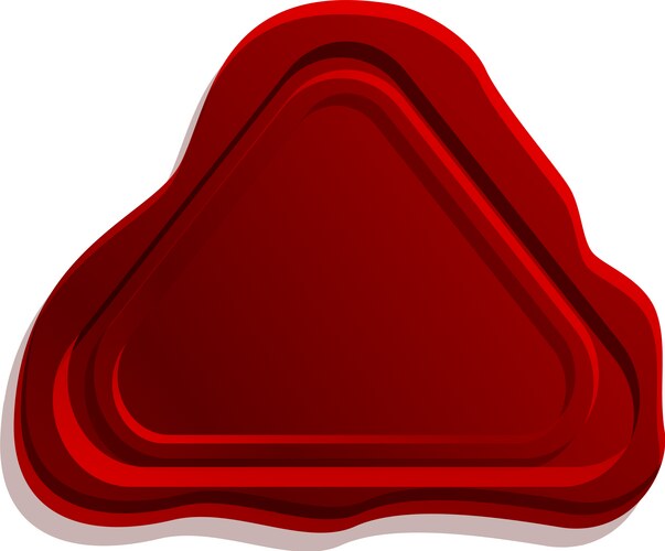 Signet Cartoon Vector Images (over 160)