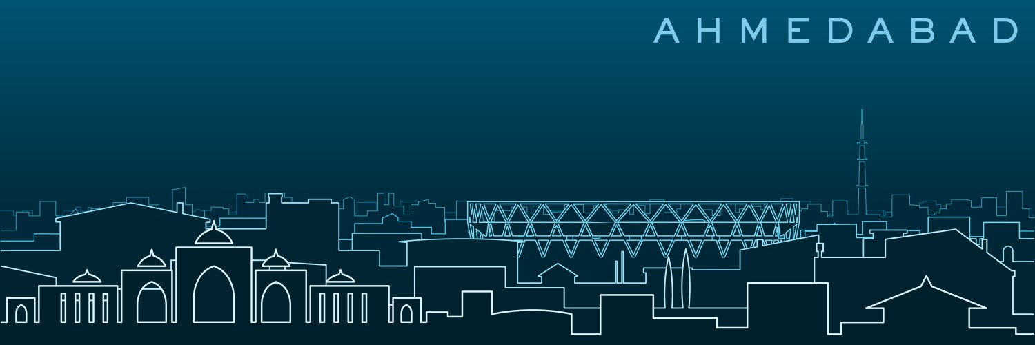 Gujarat Vector Images (over 1,300)