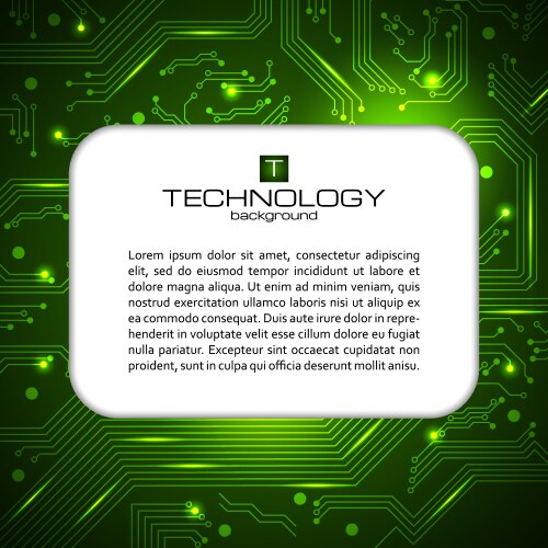 Electronics Repair Banner Vector Images (over 970)