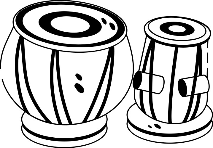 Tabla Vector Images (over 780)