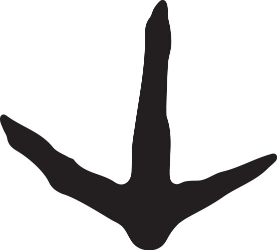 Turkey Silhouette Vector Images (over 11,000)