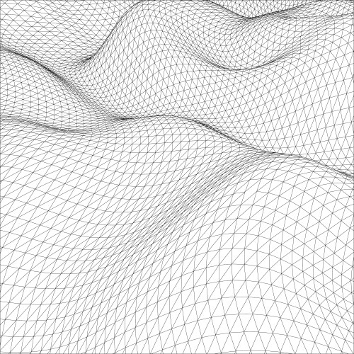Grid Vector Images (over 590,000)