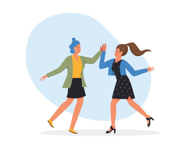 Friends Vector Images (over 420,000)