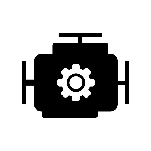 Car Engine Vector Images (over 120,000)