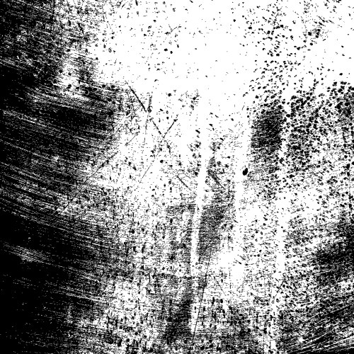 Distressed Vector Images (over 490,000)