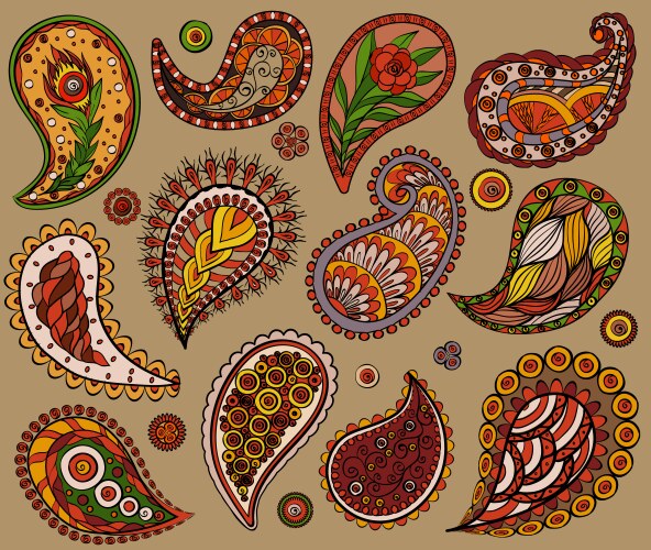 Buta Vector Images (over 1,100)
