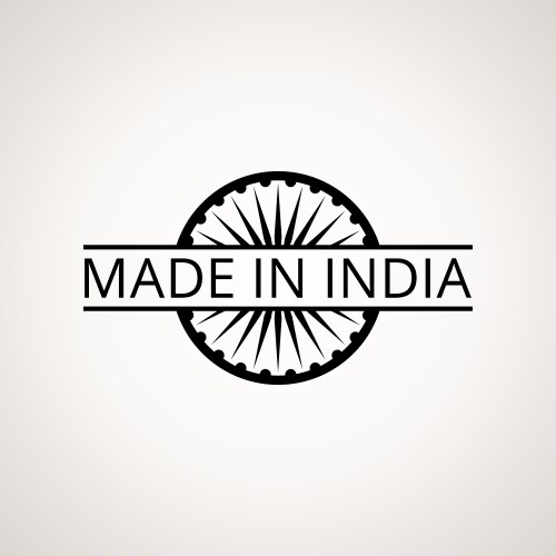 Chakra Logo 2,400+ Chakra Logo Stock Illustrations, Royalty Free