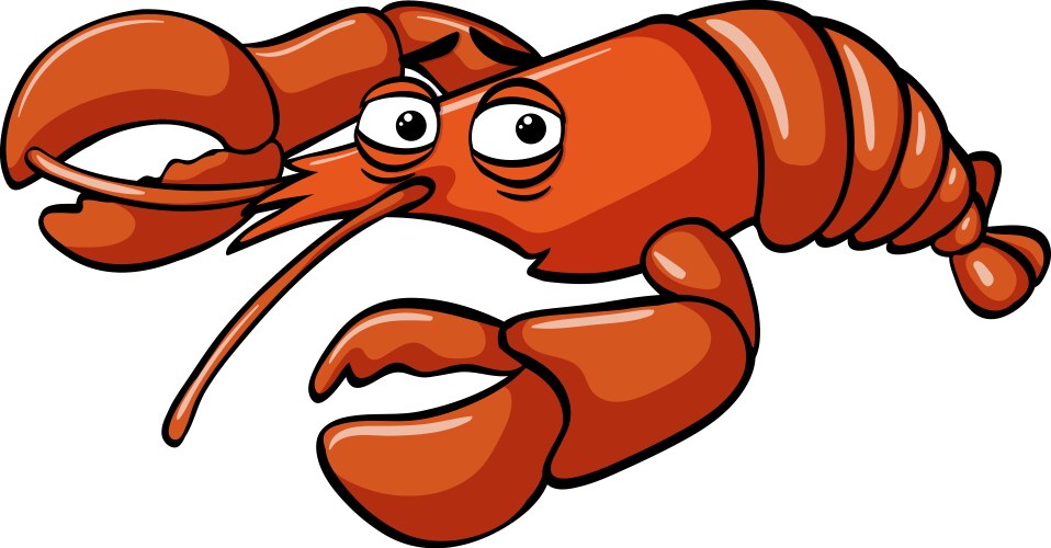 Smiling Turtle Face Cartoon Royalty Free Vector Image