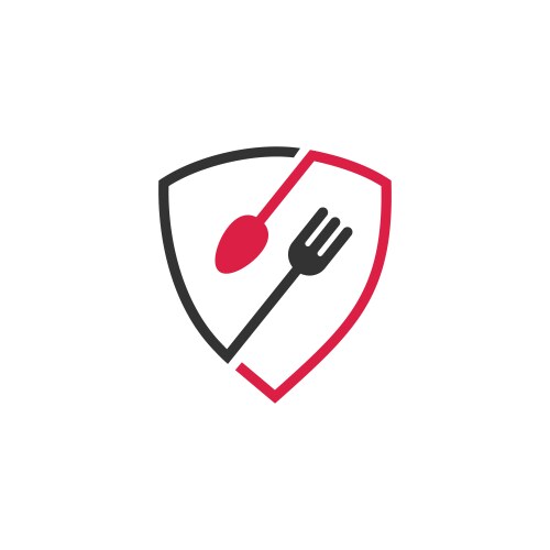 Food Safety Logo Vector Images (over 4,100)