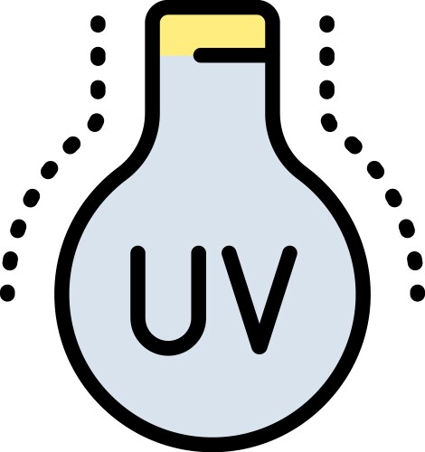 Ultraviolet Vector Images (over 30,000)