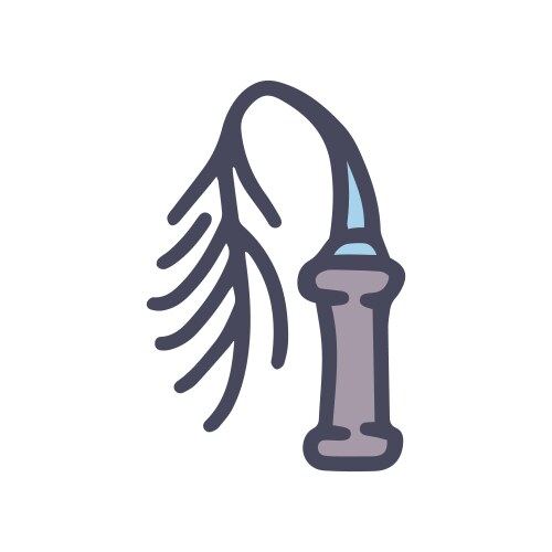 Masochism Vector Images (over 580)