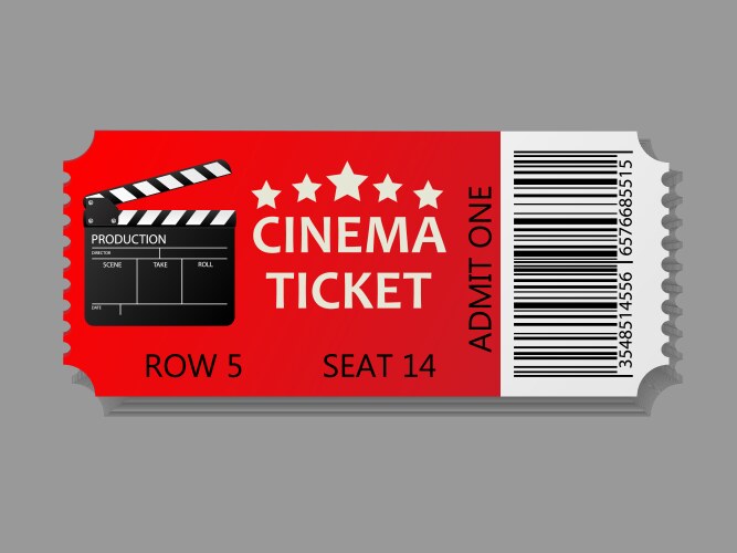 One Vector Images (over 440,000)