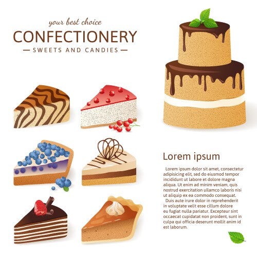 Cake Vector Images (over 350,000)