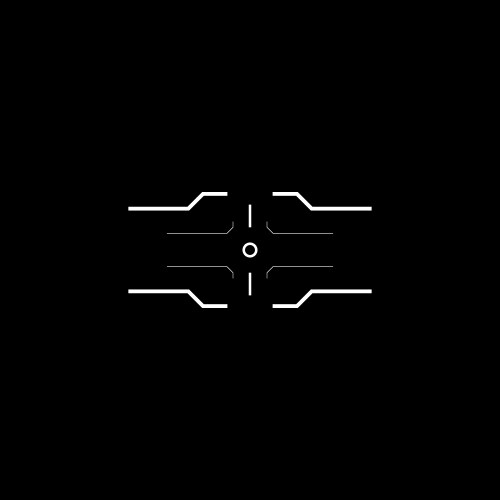 Aim Vector Images (over 140,000)