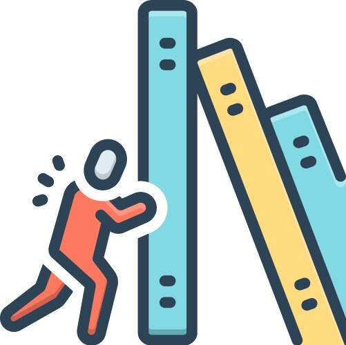 Difficulty Vector Images (over 19,000)