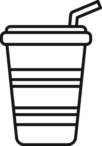 Disposable Logo Vector Images (over 9,000)