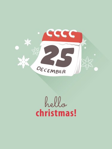 25th Vector Images (over 5,100)
