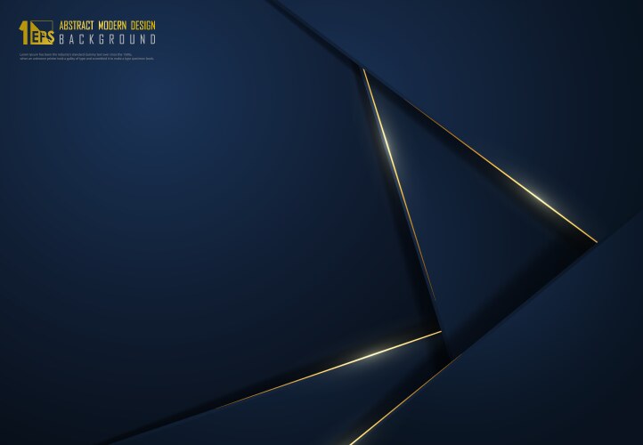 Royal Blue Gradient Background Vector Images (over 4,200)