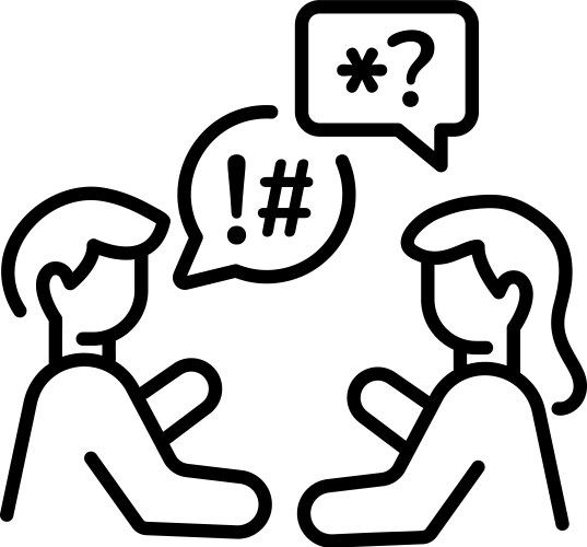 Argument Vector Images (over 11,000)