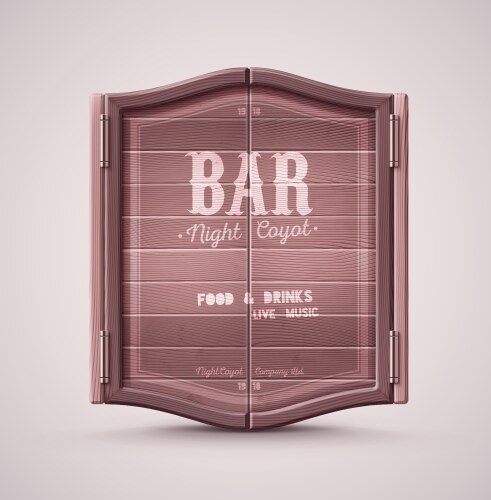 Bar Vector Images (over 680,000)