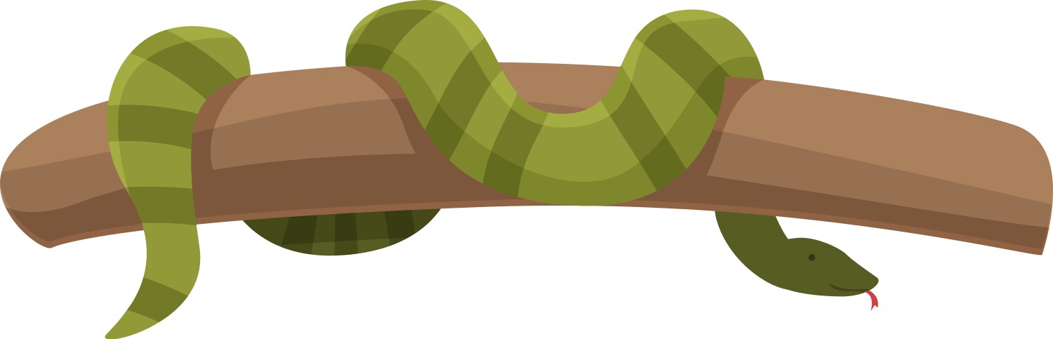 Coiled Snake Vector Images (over 1,600)